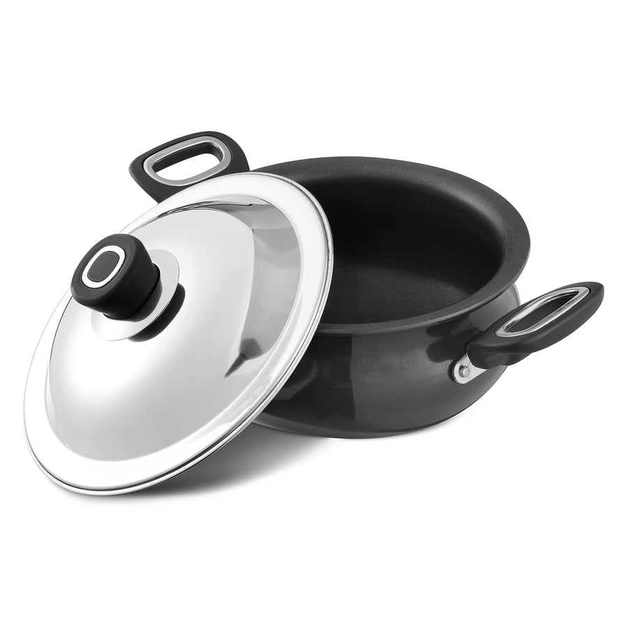 Handi – Vinod Cookware India Private Limited