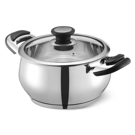 Handi – Vinod Cookware India Private Limited
